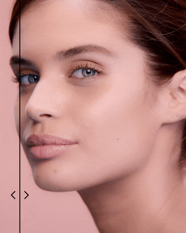 Virtual Try-On - Test Beauty Products Online - Armani Beauty