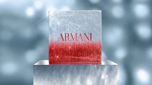 My Way Eau de Parfum Gift Set - Giorgio Armani