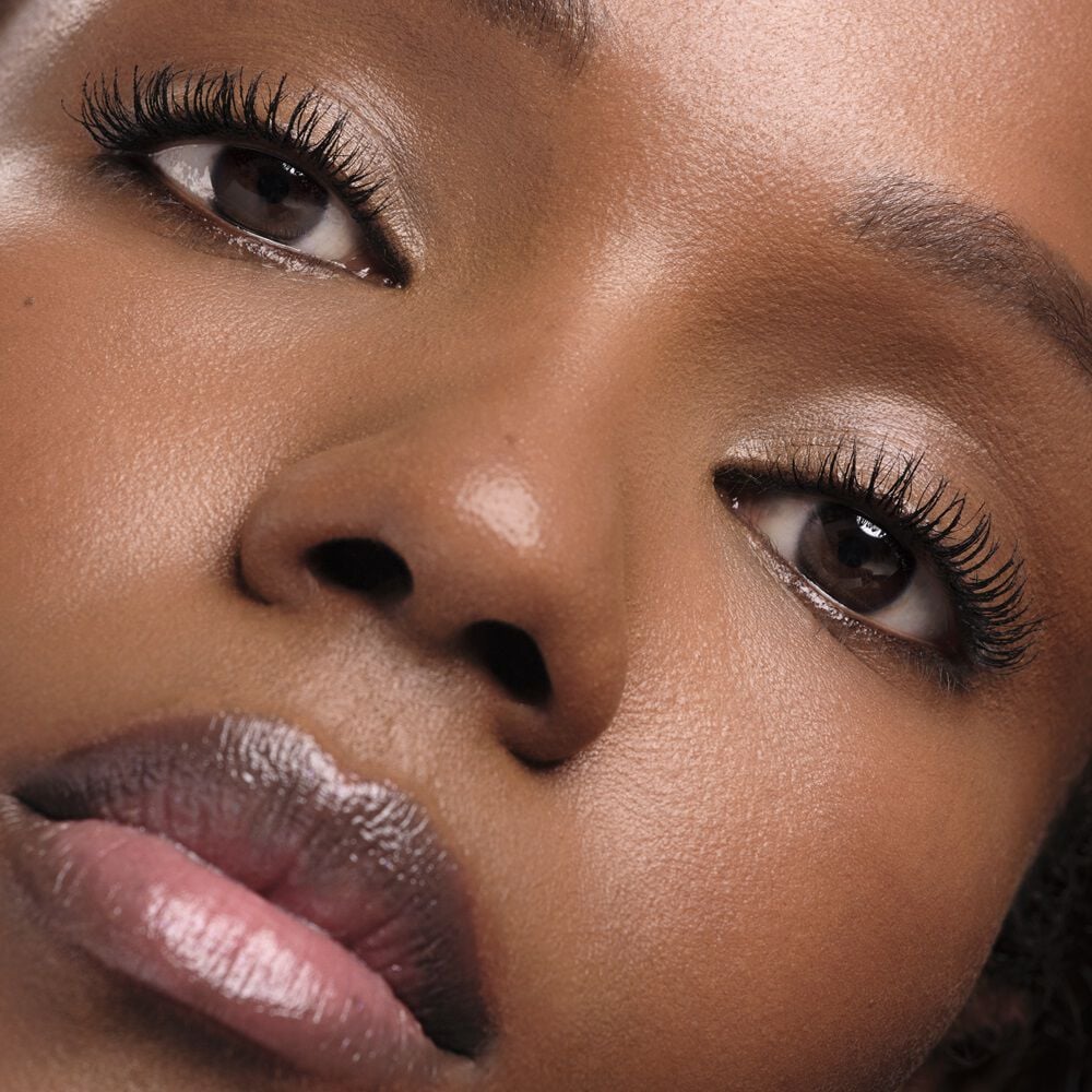 Vertigo Lift Extreme Length Mascara - Armani beauty Canada