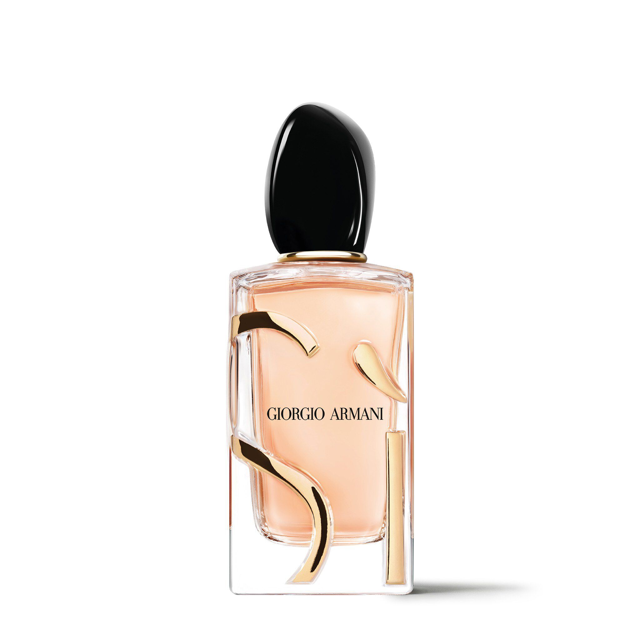 SÌ Eau de Parfum Women's Fragrance | Armani beauty