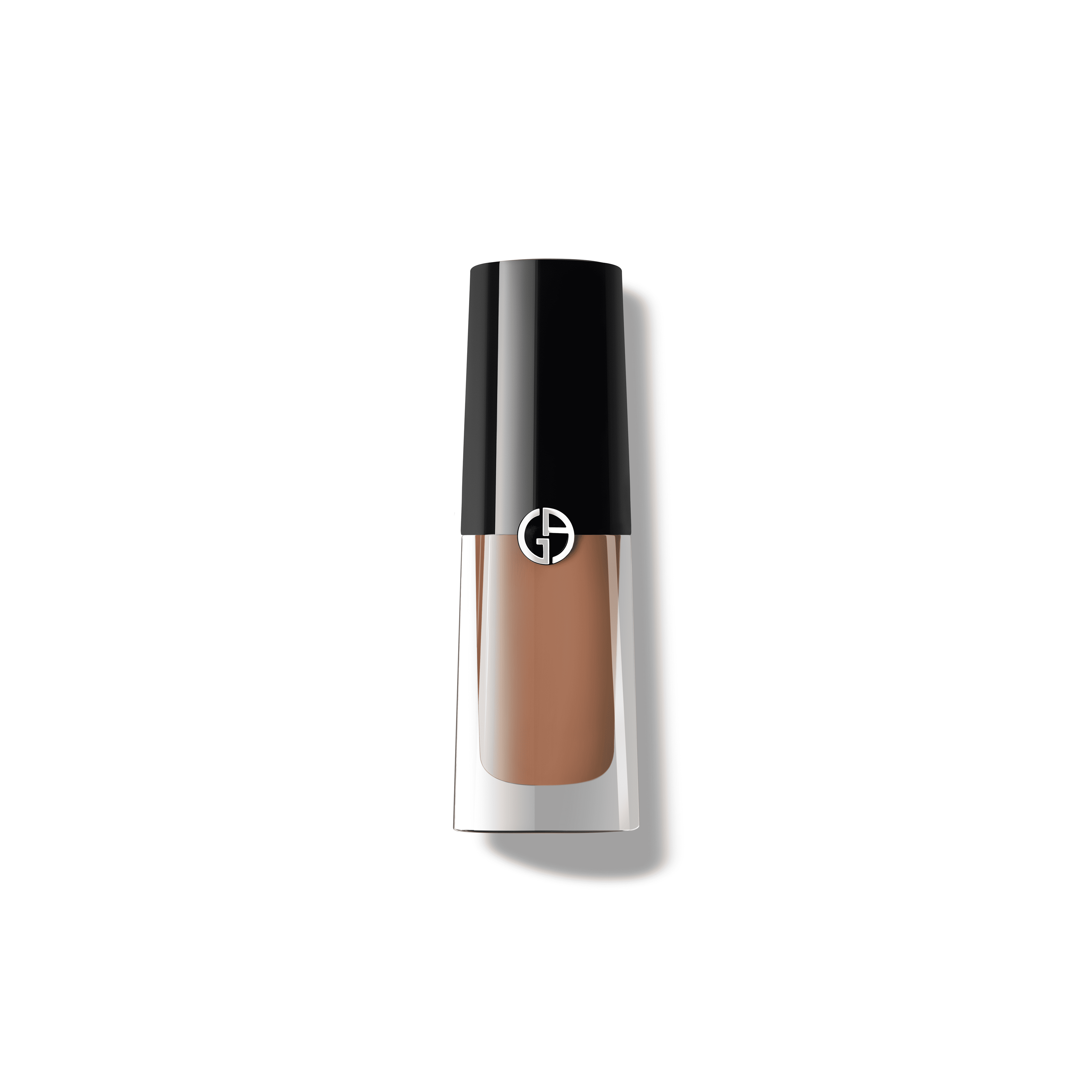 Eye Tint Liquid Eyeshadow - Long-lasting - Armani Beauty CA