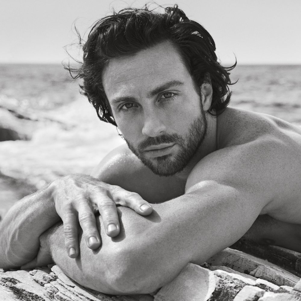 Acqua Di Giò Elixir - Leather Accord - Armani beauty Canada