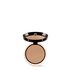 Face Powder - Face Makeup for a Lightweight Finish - Armani Beauty