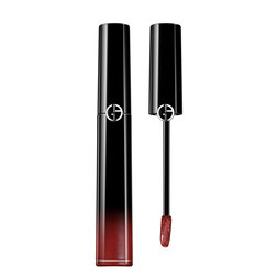 Lip Makeup - Lip Gloss | Armani Beauty