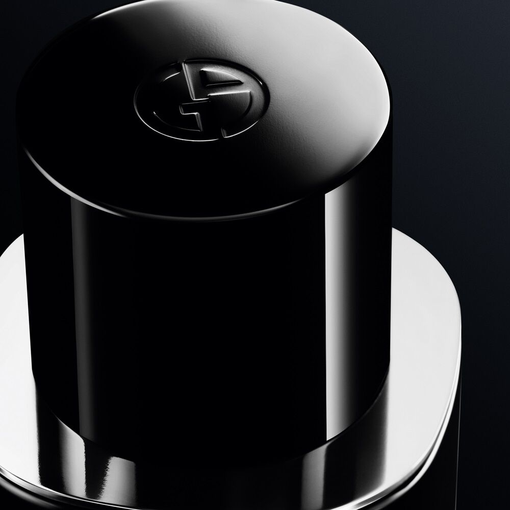 Armani Code Eau de Parfum - Intense & Bold - Armani beauty